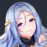 【アークレコード】全キャラクター総まとめ！ソート機能付きで簡単検索 | 【アークレコード】無・微課金プレイヤー向け攻略サイト！効率的なプレイで ...