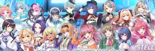 【アークレコード】無・微課金プレイヤー向け攻略サイト！効率的なプレイで勝利を掴む | 無・微課金目線の攻略サイト - ゲームウィキ.jp